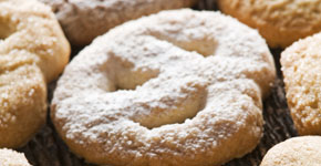 Cookie collage - Instituto Tomas Pascual Sanz