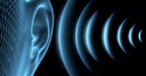 Visible Sounds 2 - Instituto Tomas Pascual Sanz