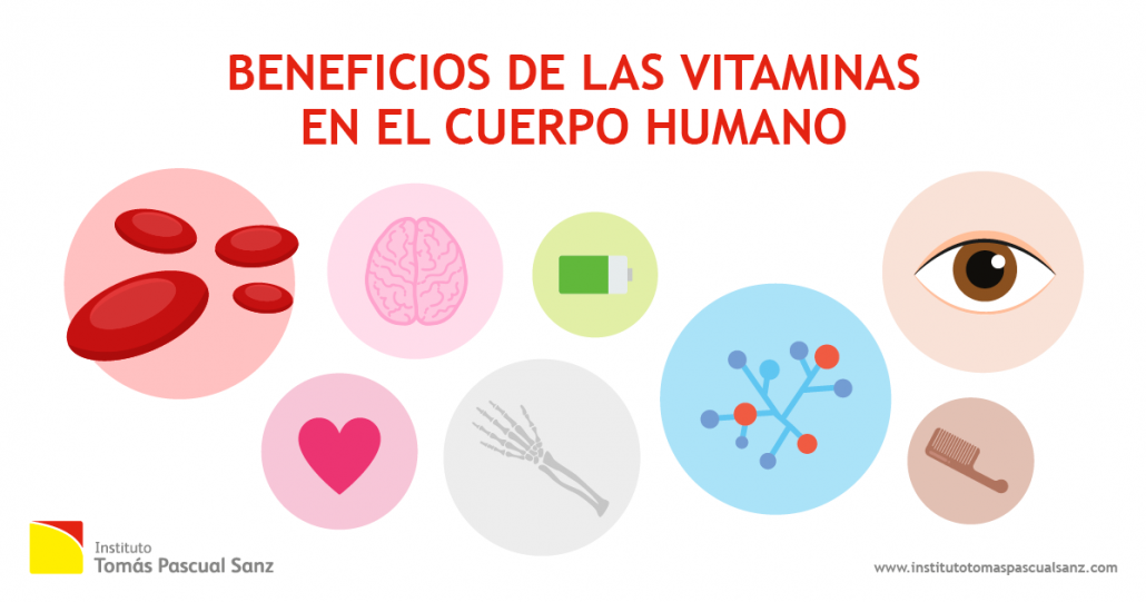 Vitaminas Para Que Sirven En El Cuerpo Humano Cdom | Hot Sex Picture Vitaminas Para Que Sirven En El Cuerpo Humano Cdom | Hot Sex Picture