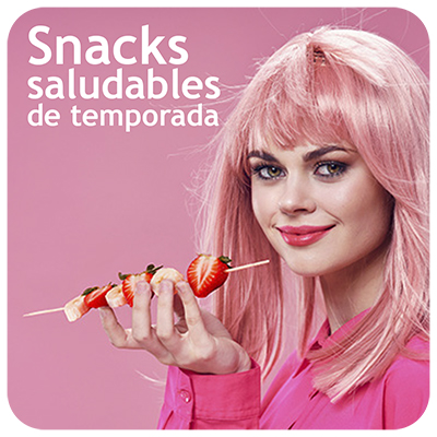 Por qué es mejor comer más temprano- Tips para hacerlo